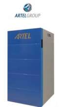 Artel Artel Compacta 16 kW | Venta, precio en Chile